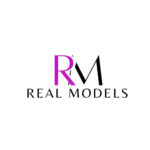 Real Model Agency – The Best Model for your brand